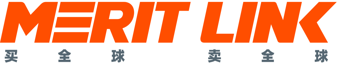 Merit Link