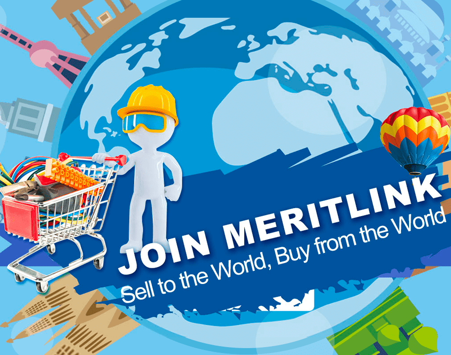 Merit Link